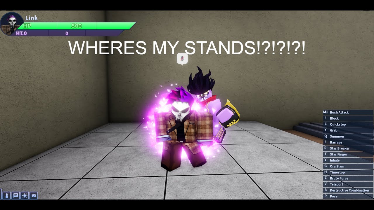 When old AUT players return - YouTube