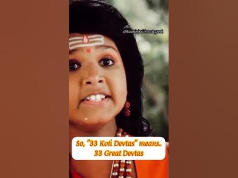 sonaton dhormo ️ ️ ️ - YouTube