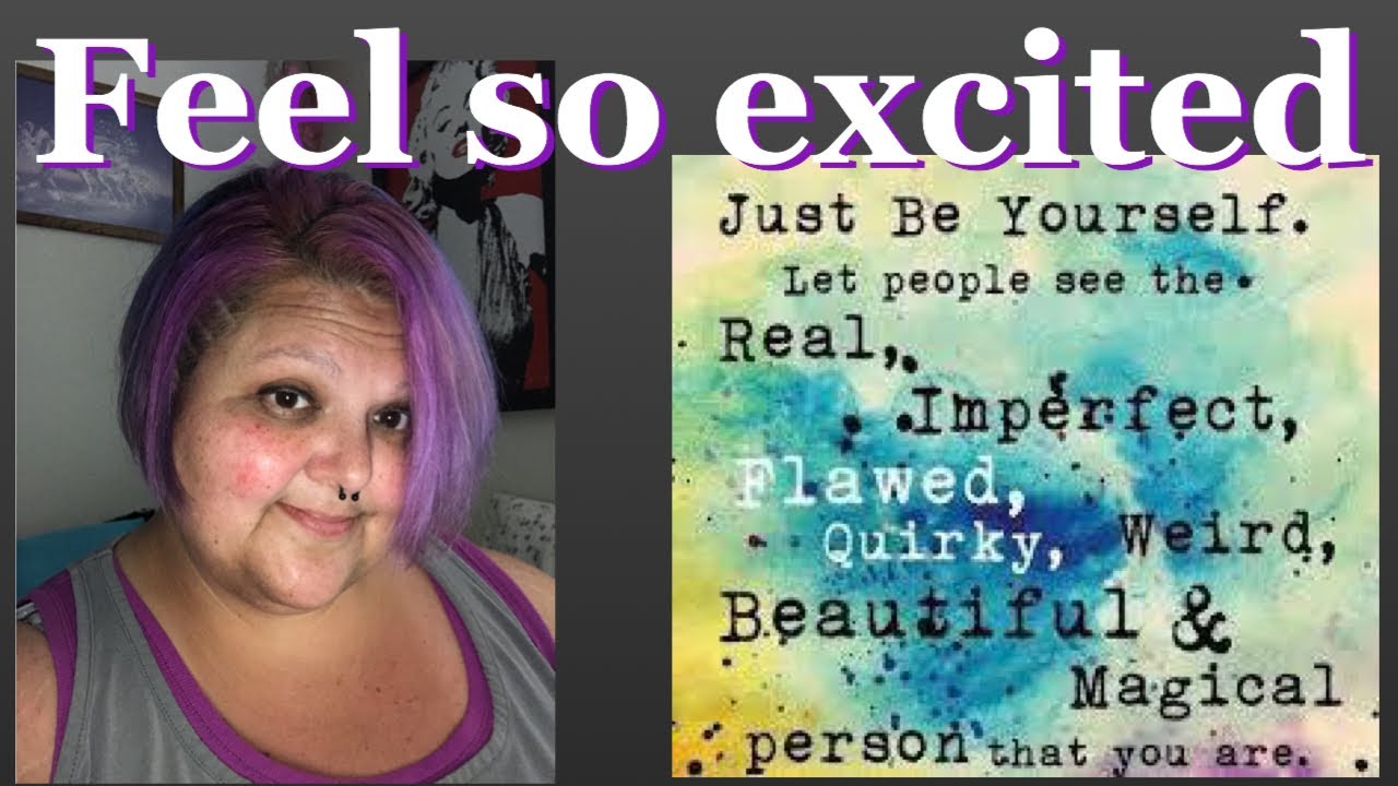 Exciting News YouTube exciting-news-youtube