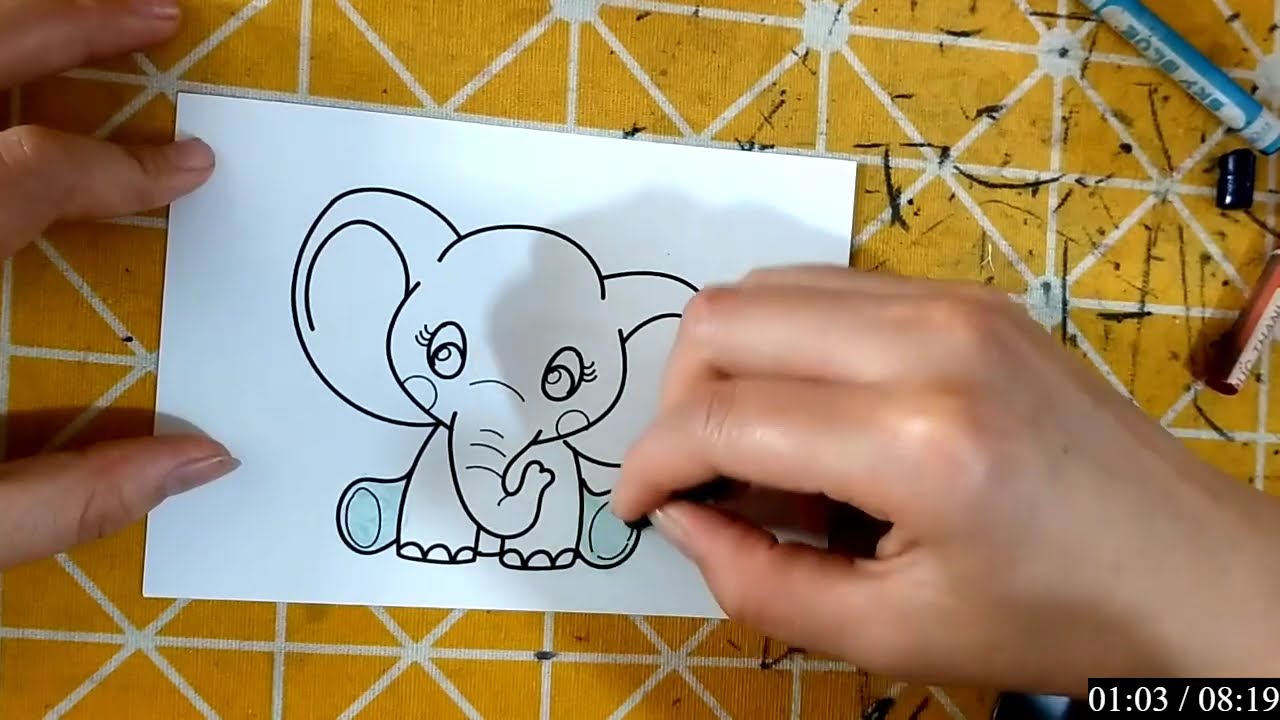 FIRST TAKE | Does Jalen Brunson need big game for Knicks to win Tonight ...