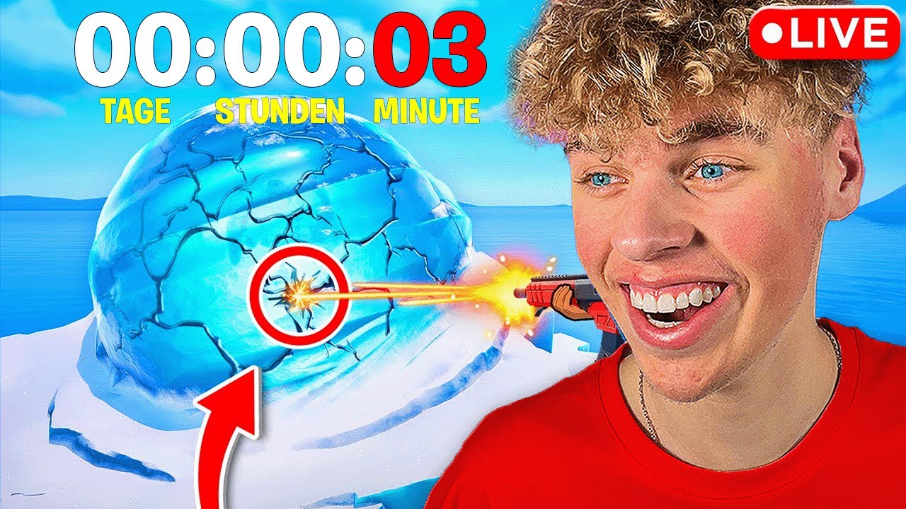 🔴FORTNITE x AVATAR EVENT! (Mini Battle Pass) - YouTube