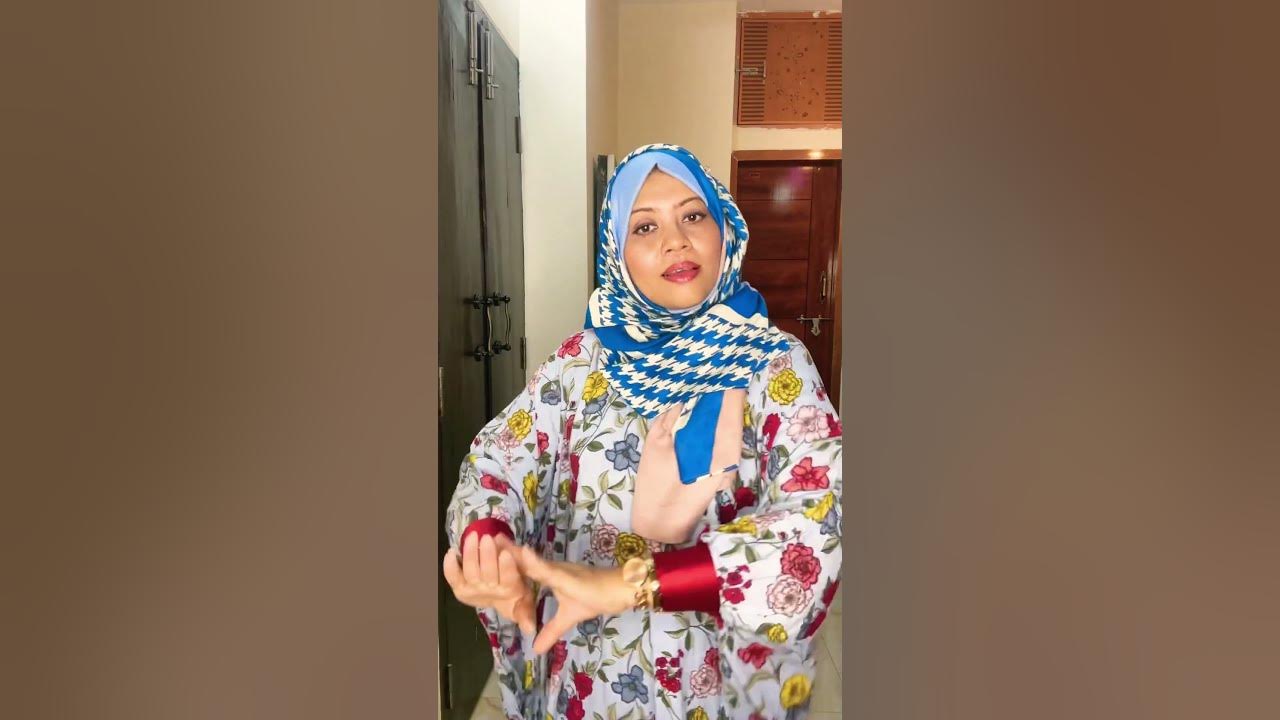 #Israt’s vlog #vairalsong #vairaldance #youtubeshort#music #youtube - YouTube