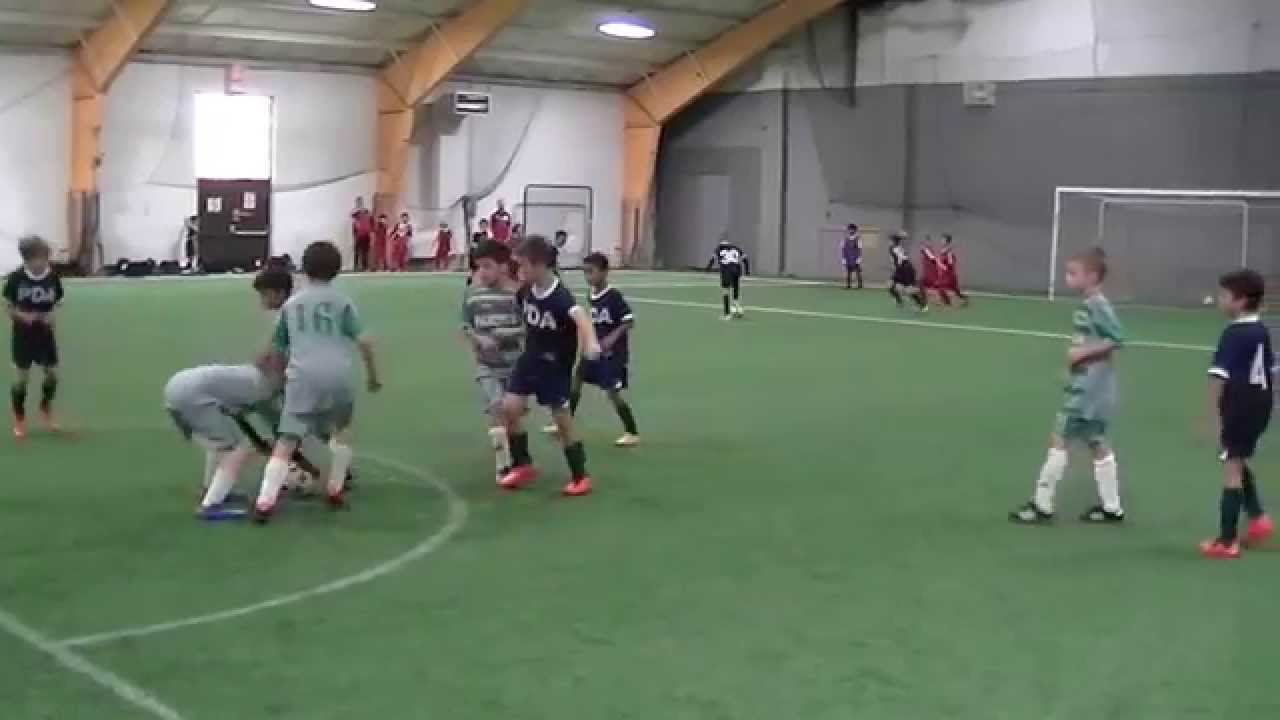 Awesome Soccer Skills Video 9 Yr Old Boy Players Development awesome-soccer-skills-video-9-yr-old-boy-players-development