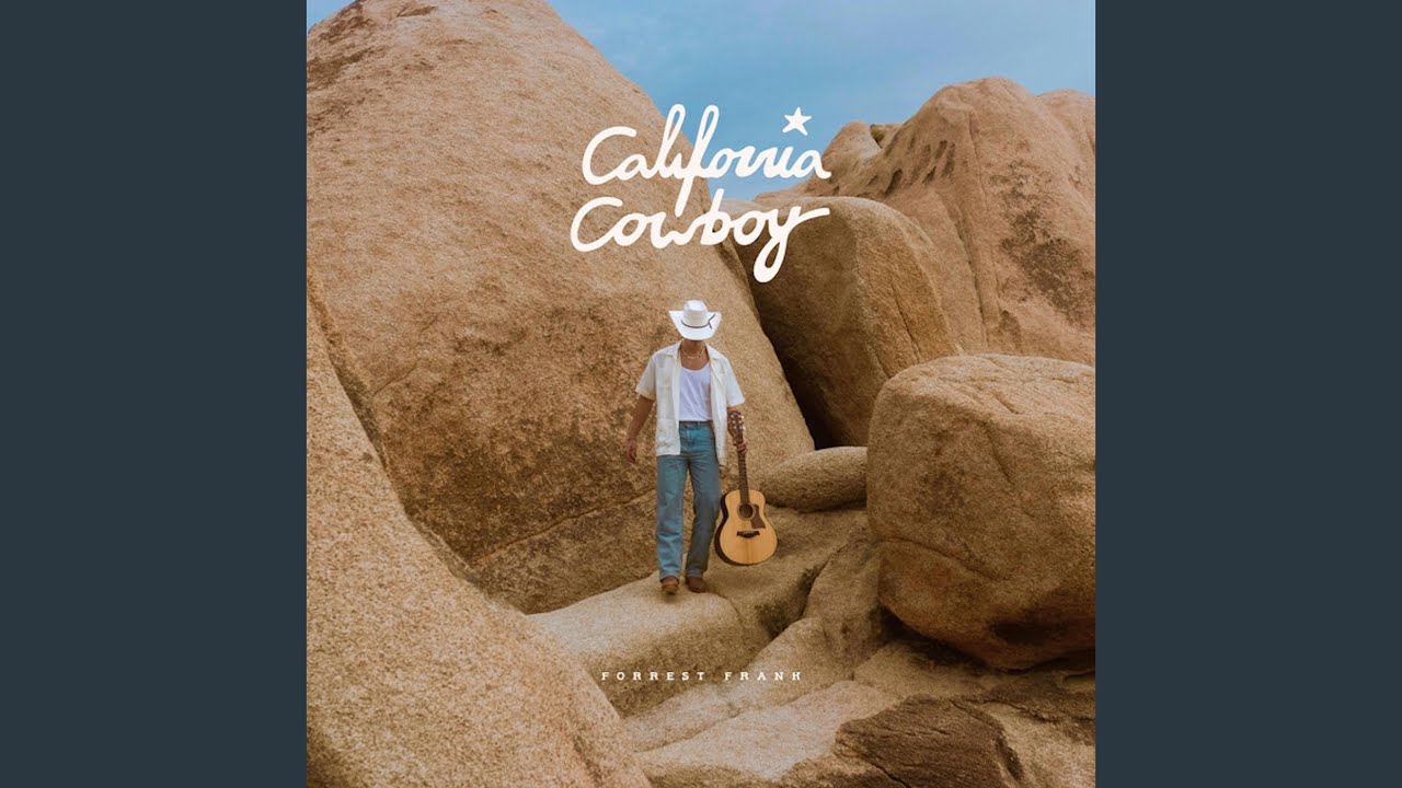 Fall From Grace - YouTube