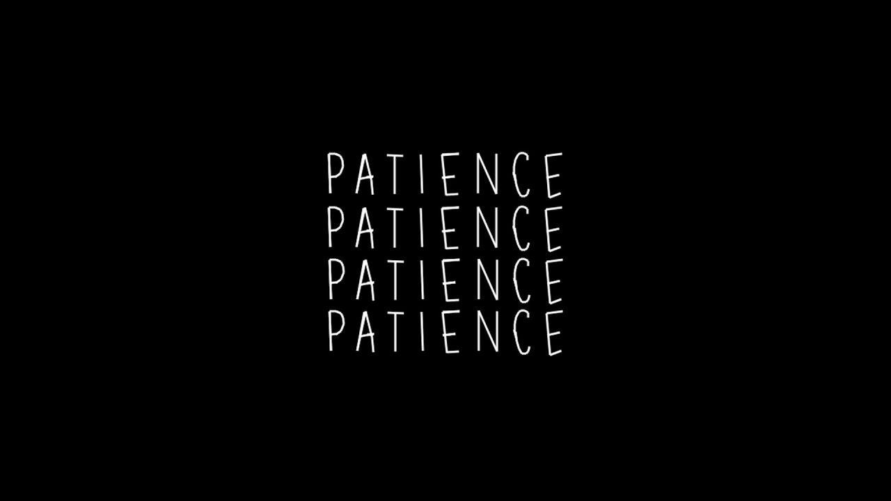 Untitled Tag Game [recode] clip compilation 6 (4,000 subs special ...