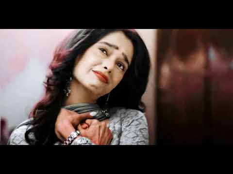 Prachi ranbir vm pranbir on aakhri baar ❤❤