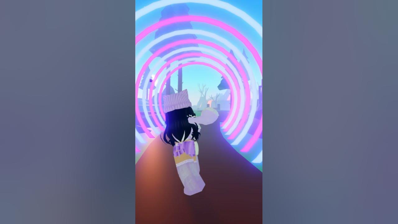Not Good But I Tried YouTube not-good-but-i-tried-youtube