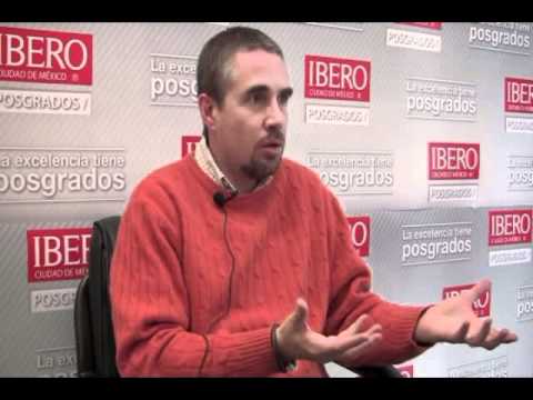 LOS NUEVOS RETOS DE LA BIBLIOTECA DE HOY. Por el maestro Víctor Manuel ...