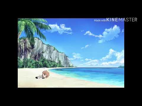 My Mermaid episode 2 "kidnapped" - YouTube