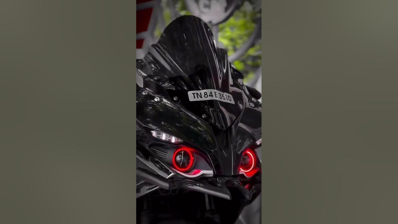 Bolo RS 200 jinda bad - YouTube