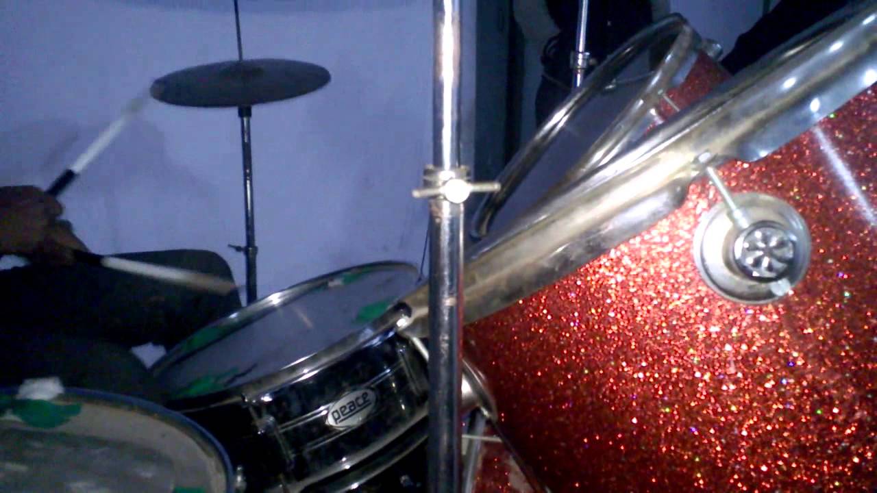 florid face - YouTube