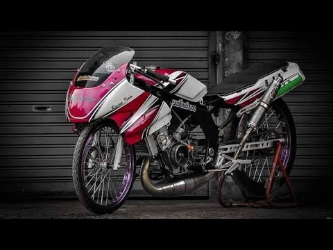 [Kr150 Victor serpico] สนามทรงจ๊าบๆ - YouTube