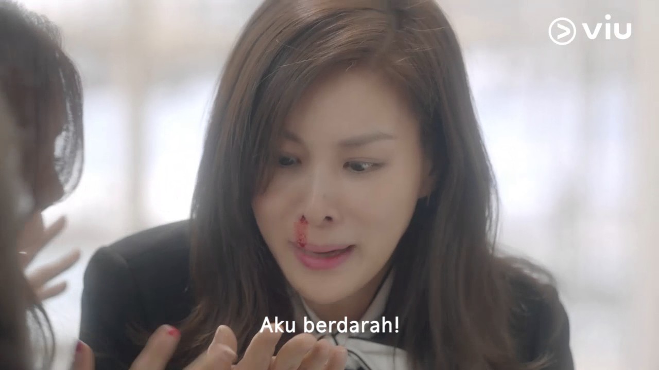 Ms. Perfect - YouTube