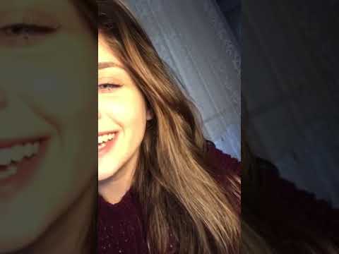 Selvi boylum al yazmalım(DİDEM didomidosong)