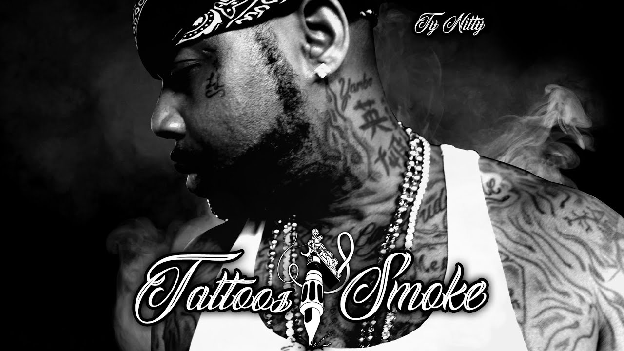 Ty Nitty - The Realness (Official Video) - YouTube
