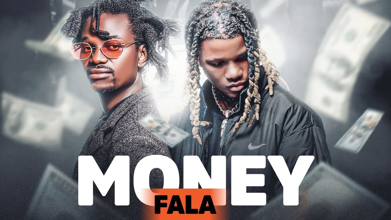 3C Xocolate - Money Fala [Feat. Edson Xuxu] Áudio Oficial By DelC The Drummer Boy - 2023-2024 ...