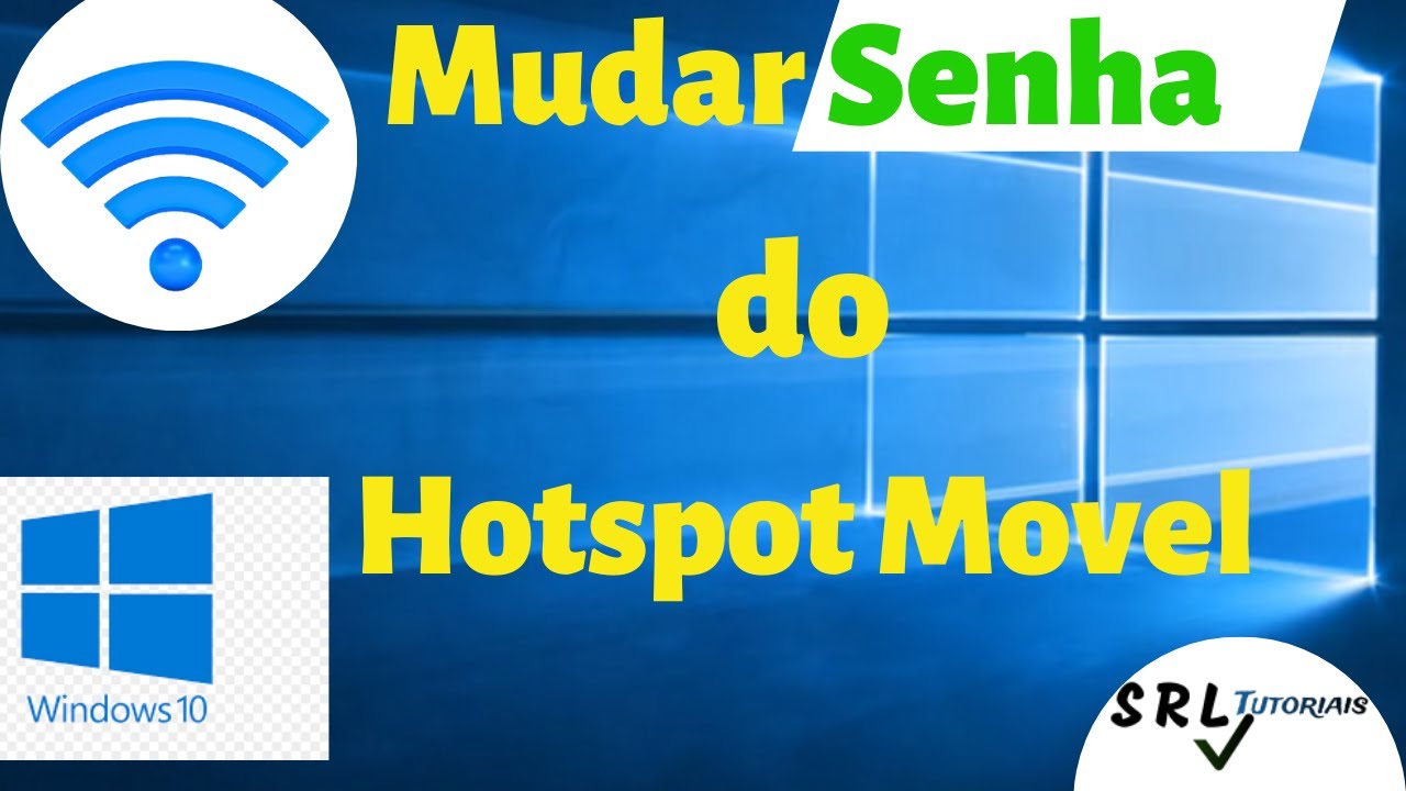 Como Mudar A Senha Do Hotspot Movel Do Win 10 How To Change The Mobile Hotspot Password For Win como-mudar-a-senha-do-hotspot-movel-do-win-10-how-to-change-the-mobile-hotspot-password-for-win