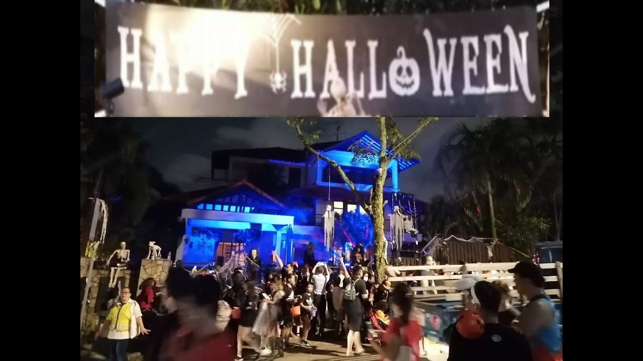 Trick Or Treat 2023 trickortreat halloween YouTube trick-or-treat-2023-trickortreat-halloween-youtube
