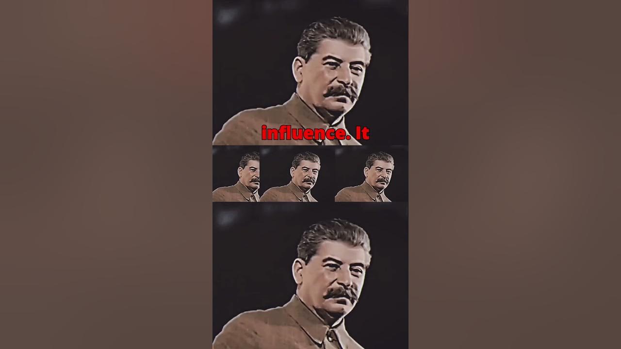 The Rise and Fall of the Soviet Union: A Superpower’s Legacy #ww2 # ...