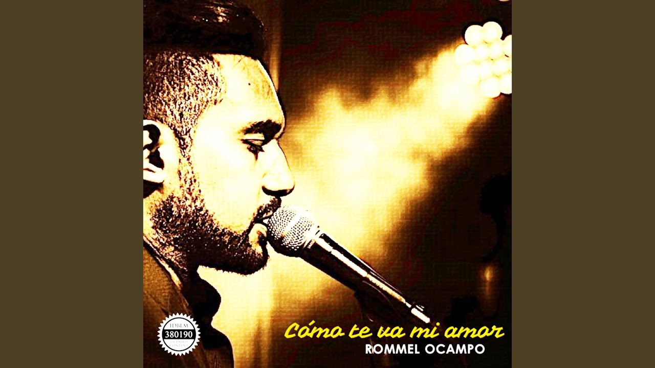 C mo Te Va Mi Amor YouTube c-mo-te-va-mi-amor-youtube