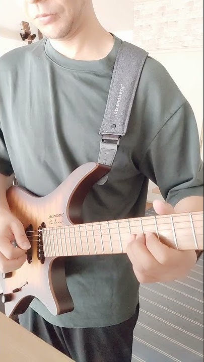 「新時代」Ado Guitar Played by Shinichiro Hirakawa - YouTube