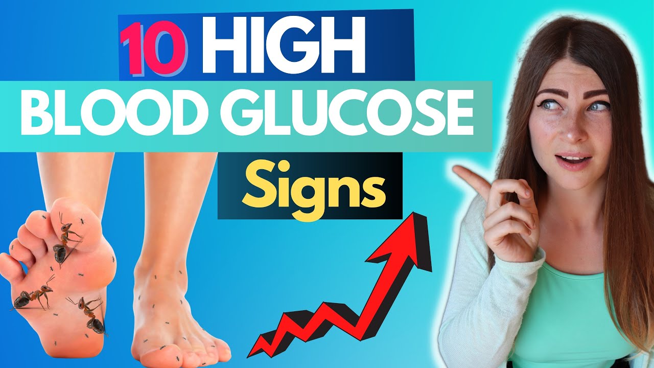 10 Signs Of High Blood Sugar That You Can t Ignore Hyperglycemia 10-signs-of-high-blood-sugar-that-you-can-t-ignore-hyperglycemia
