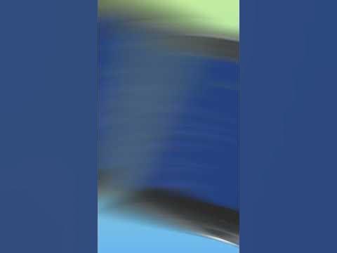 Pettern program in python || coding status || Python coding || #python #shortsvideo #coding # ...