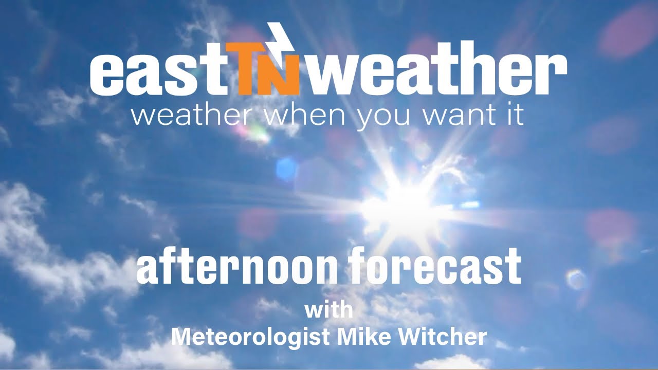 Noon - Sunday, January 5, 2025 - YouTube