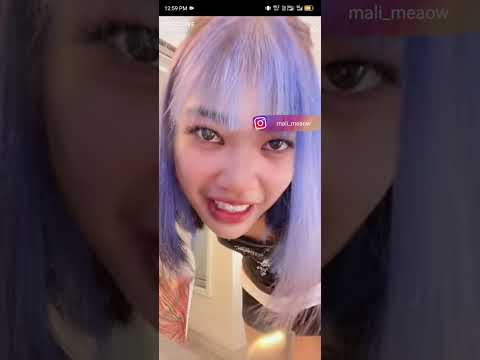 Bigo live hot pinay dance