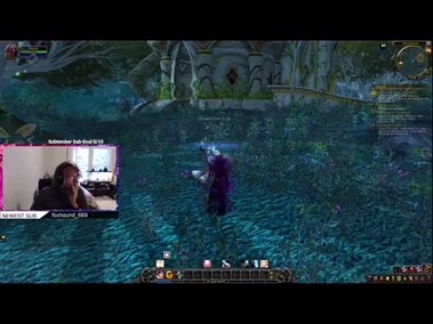 PC | Hot Laps & Deep Ruts - YouTube