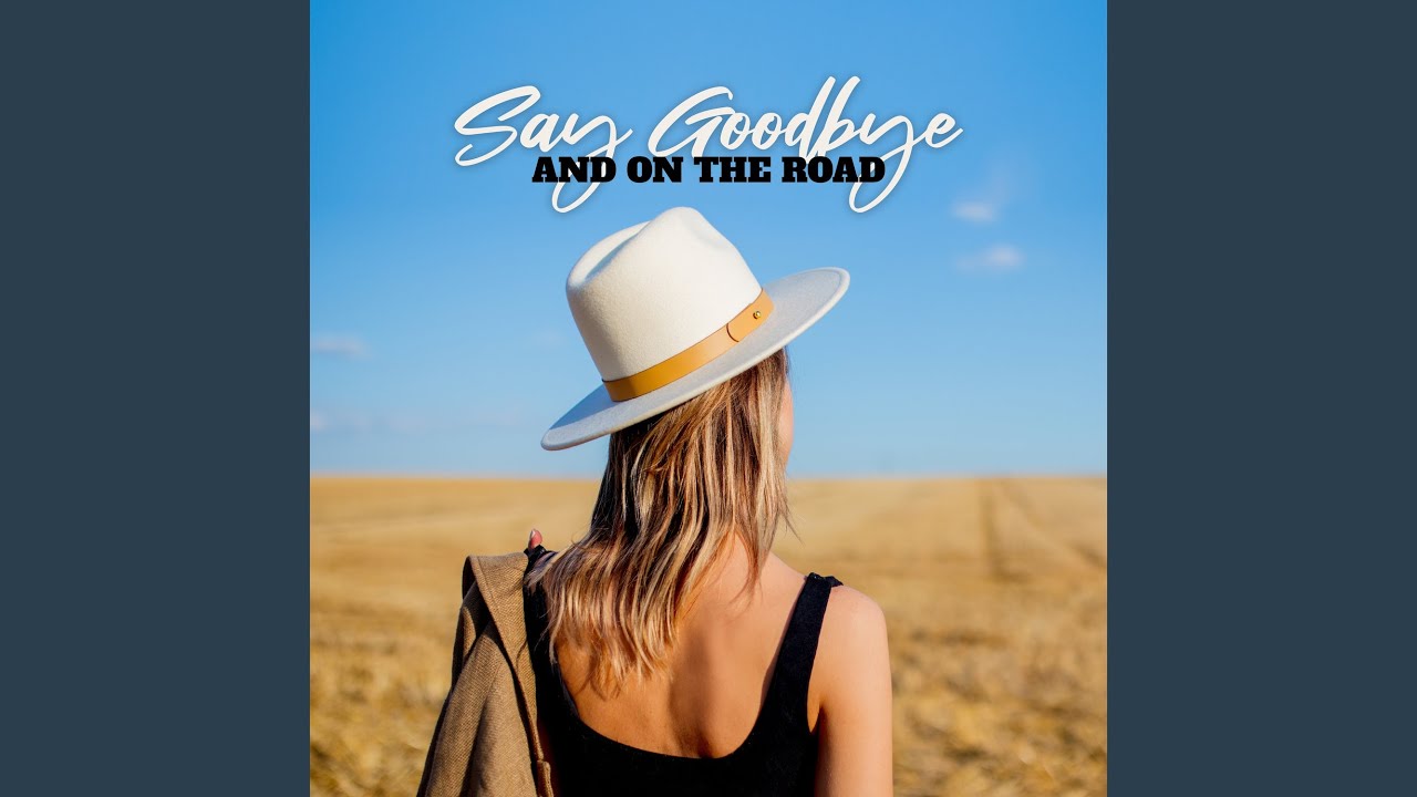 Somebody Stop Me - YouTube