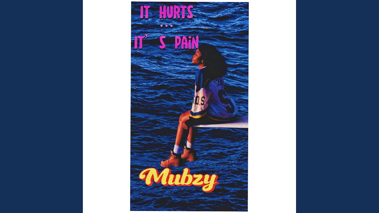 Sad Scarface - YouTube