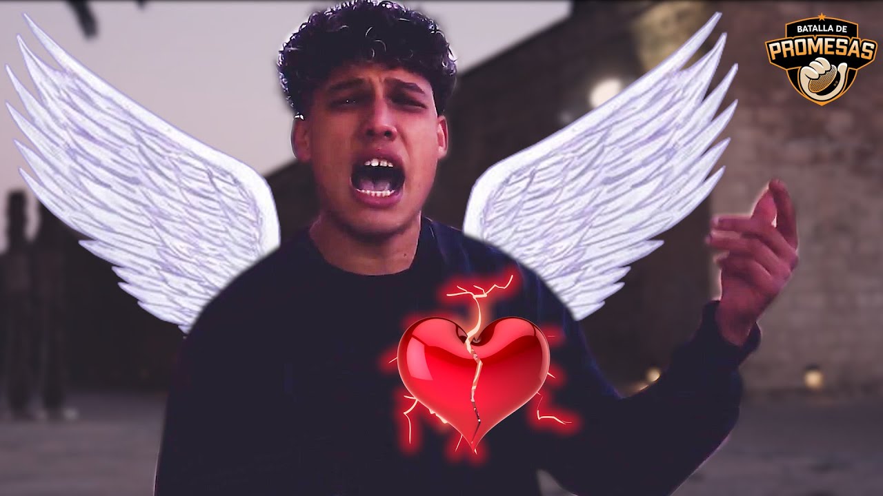 ALUCINARON con su VOZ en MALLORCA 😱 (Lo Mejor de DIEGOTE) Chords - Chordify