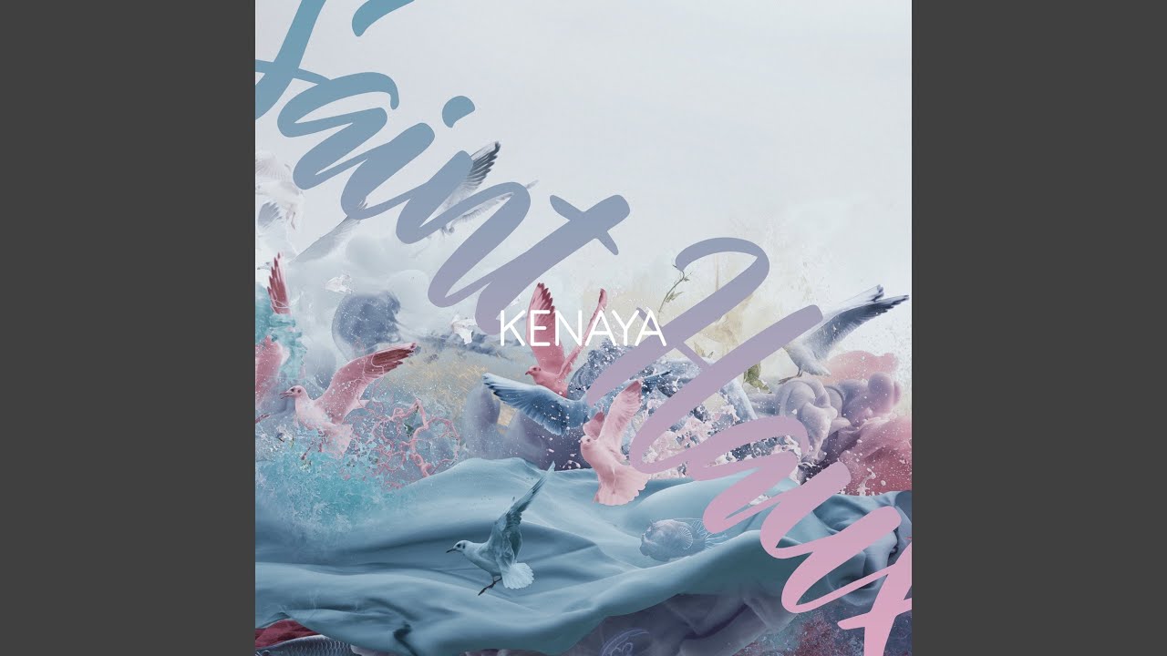 Kenaya - YouTube