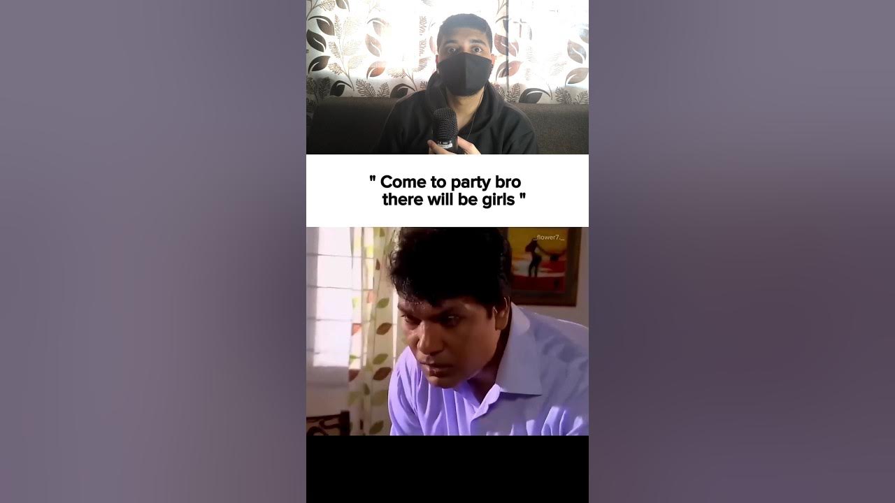 C.I.D Meme ACP Pradyuman part 16 | हंसने की कोशिश न करें | #shorts # ...