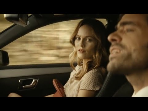 Lamač srdcí, Vanessa Paradis
