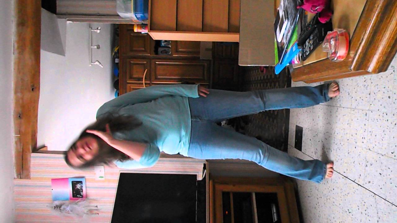 Jenn 2014 4 Youtube