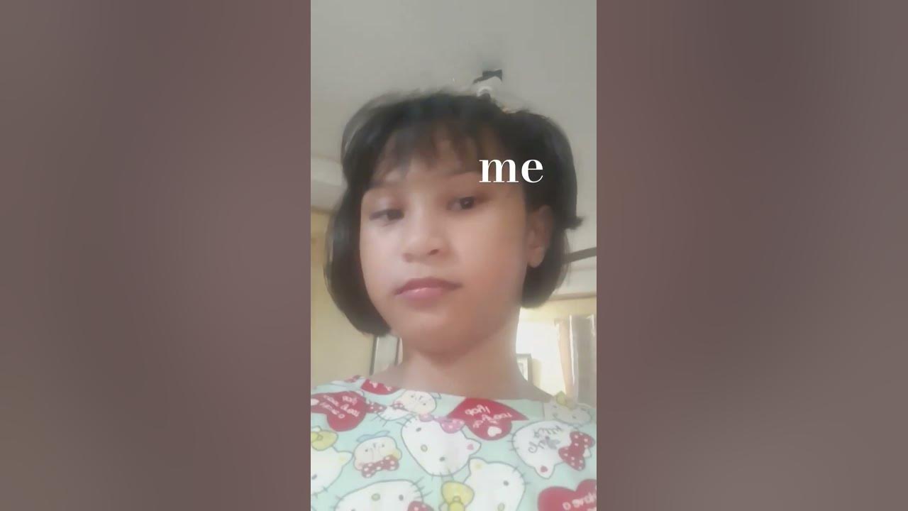 Bomastic Side Eye Youtube