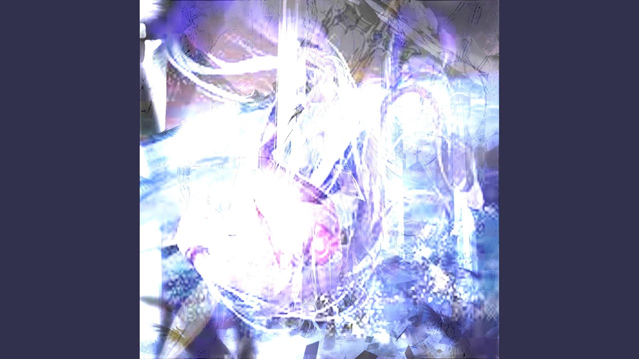 TOKEN_LOGGED - YouTube