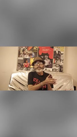 #artist #roddur_roy #viralvideo #viralshorts - YouTube