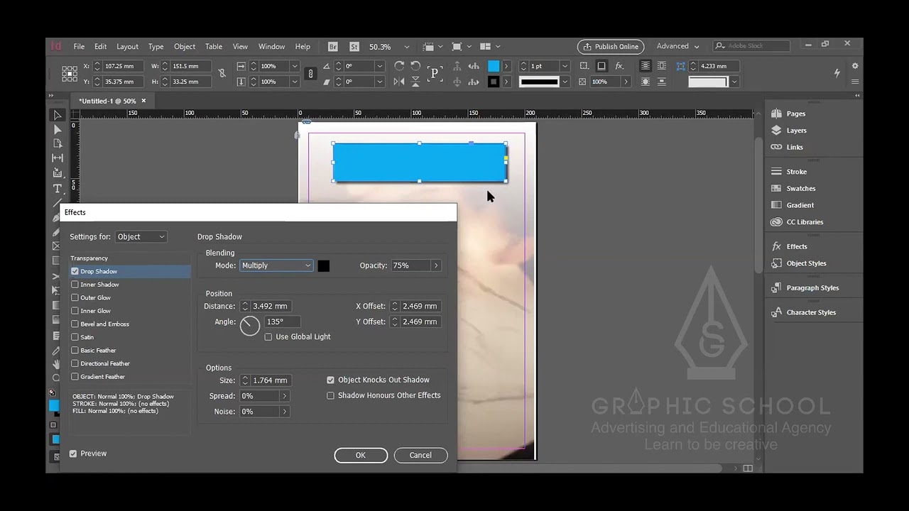 InDesign Videos on Vimeo 4 - YouTube
