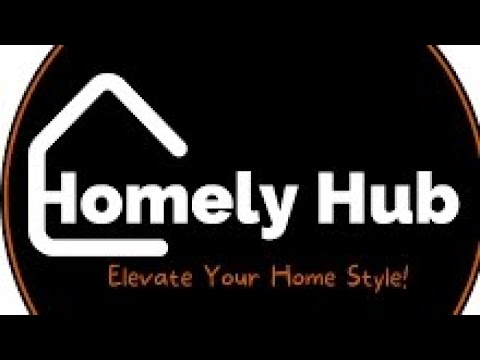 Fullstack Web Development Internship atWebStack Academy || Homely Hub ||ProjectPresentation ...