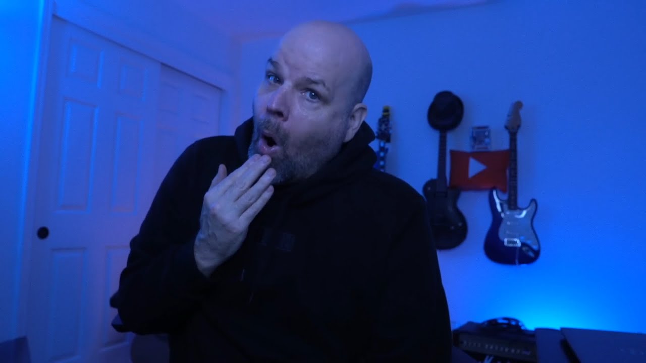 JUST BOUGHT THIS COIN!!! and Updated DCA adjustments. Beeep beeep ...