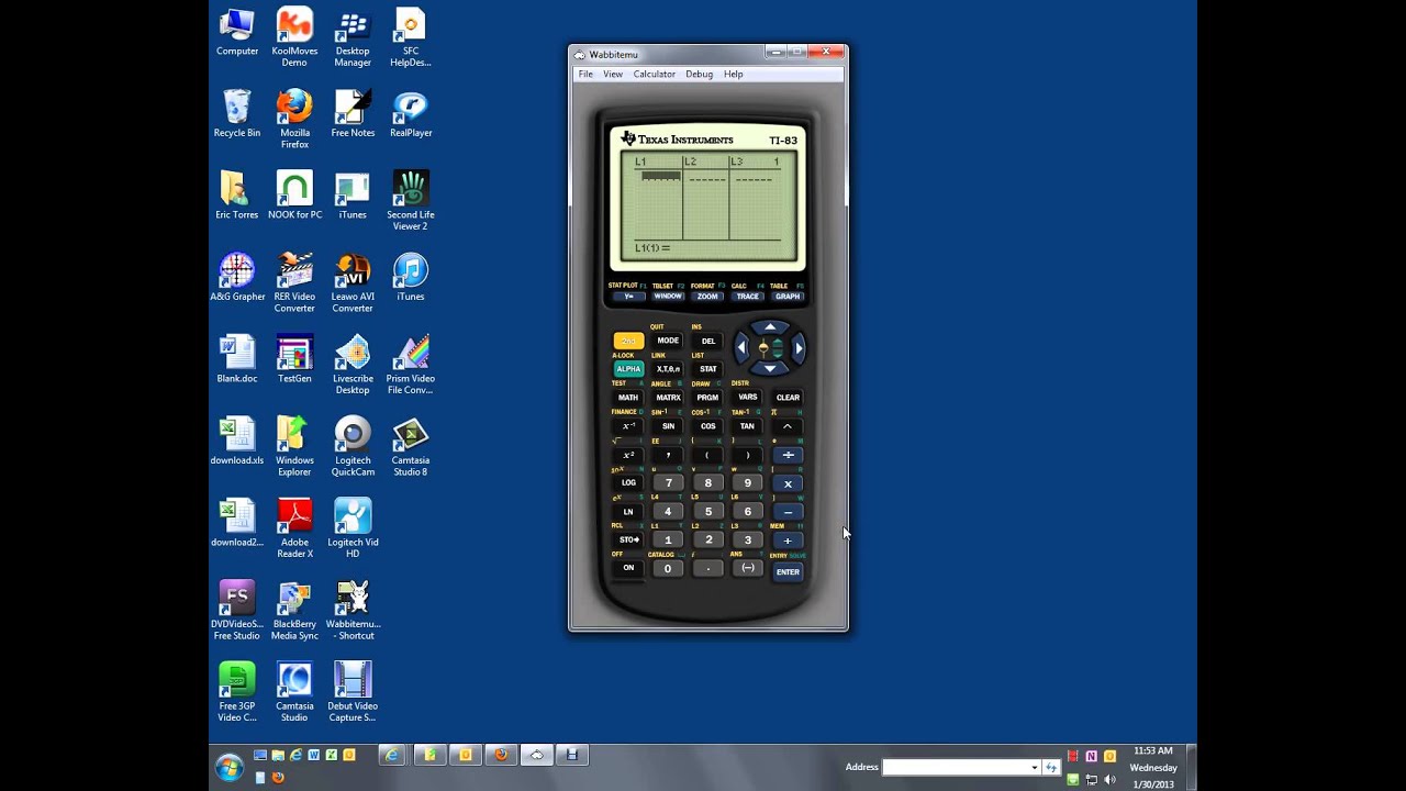 Invalid Dim Graphing Calculator Calculatorw Invalid Dim Graphing Calculator Calculatorw