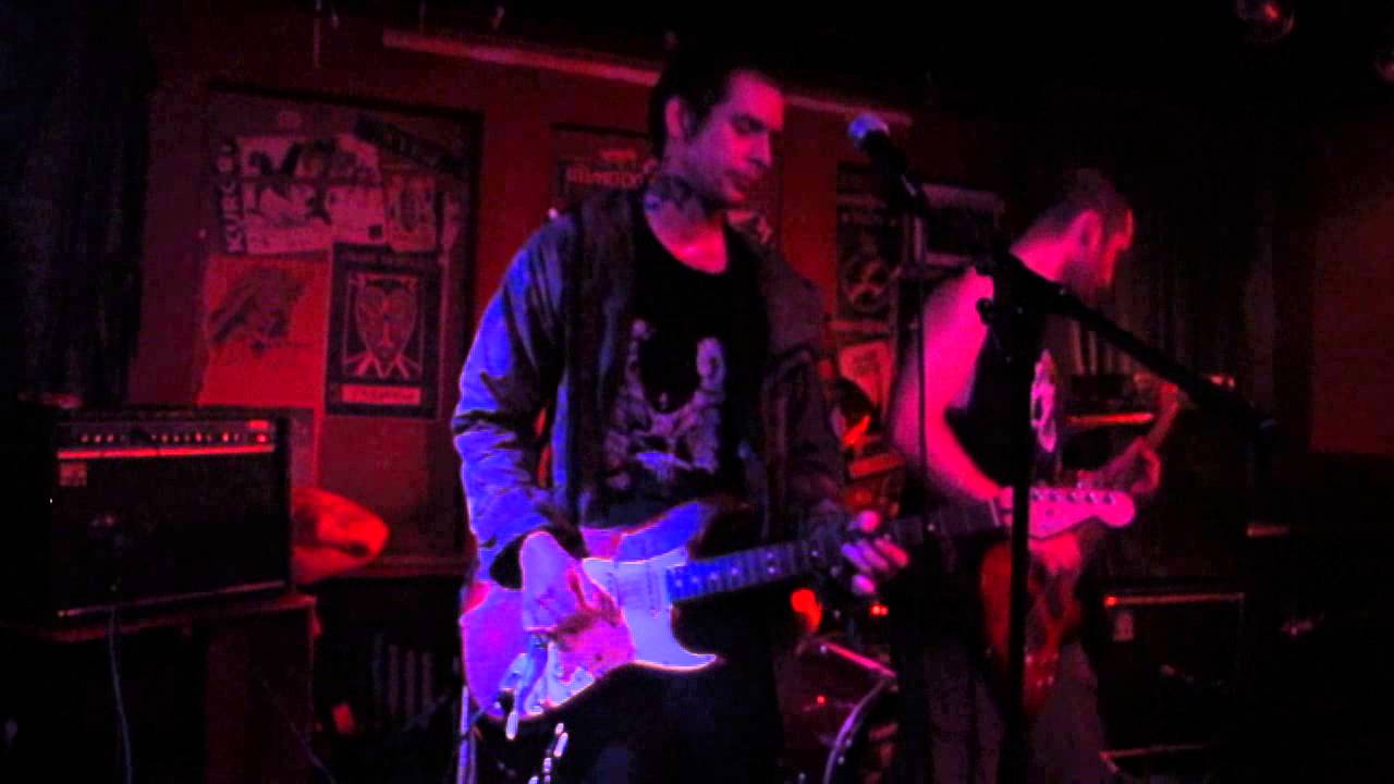Cop On Fire - Tim's Dub - YouTube Music