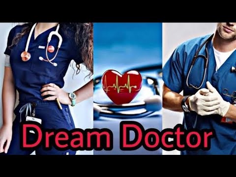 DREAM MBBS 🥰 || FUTURE DOCTOR 🧑‍⚕️⚕️ || MOTIVATION 💪🔥😎|| WHATSAPP ...