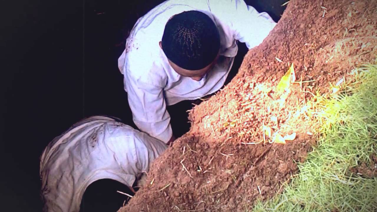 Keluarga Sutardjo - YouTube
