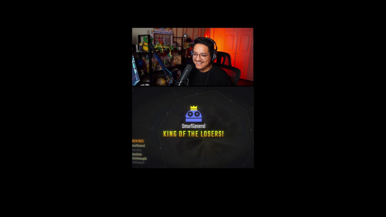 LIVE - FIRST FNAF EXPERIENCE (LIVE On TWITCH) - YouTube