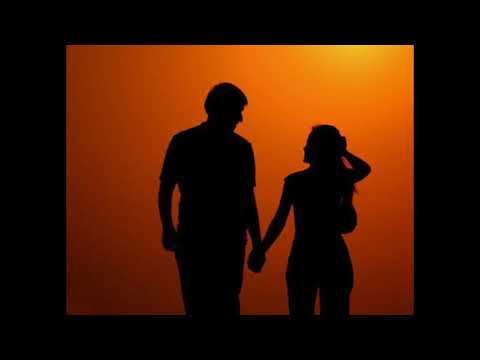 Yar olamadın... Cemal Safi Yorum : Bilal Demir #cemalsafi #şiir #şiirsokakta #bilaldemirşiir #aşk