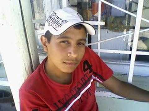 ETKİN KÜSTÜRDÜN BENİ